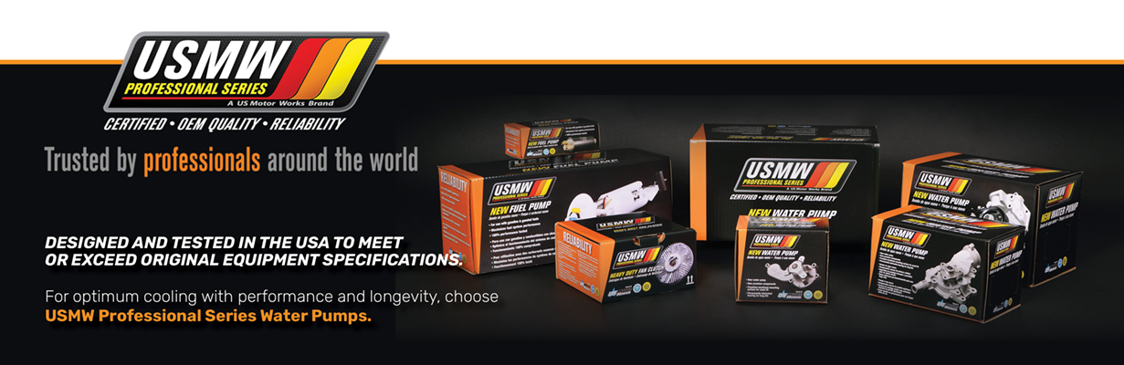 STA Parts | NZ's Leading Supplier of Automotive Performance, Stock ...