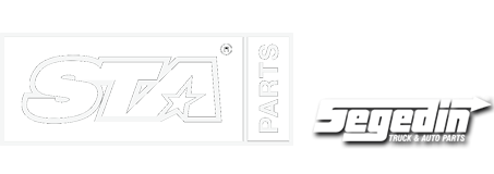 STA Parts | Automotive Performance, Stock Replacement & Aftermarket ...
