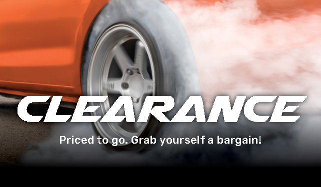STA Parts | NZ's Leading Supplier of Automotive Performance, Stock ...